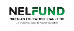 Student Loan Portal - FGN Student Loan Website - About Us